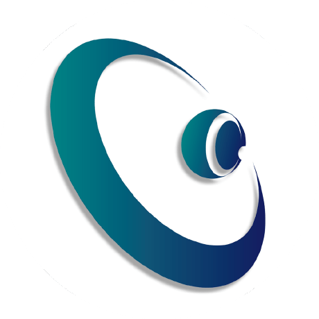 Comware Coder Github