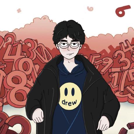 Juliusju572 Julius J Github