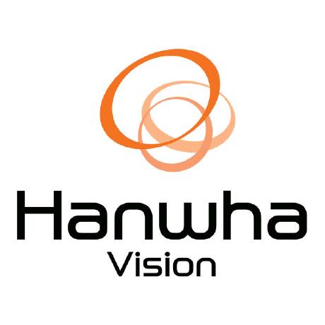 Hanwha Vision Global Vision Solution Provider Github