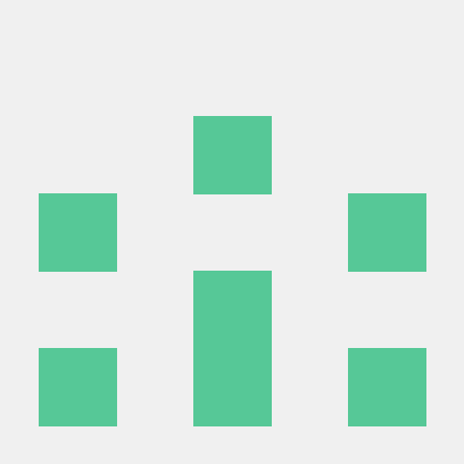 Siesta Engineering Team Github