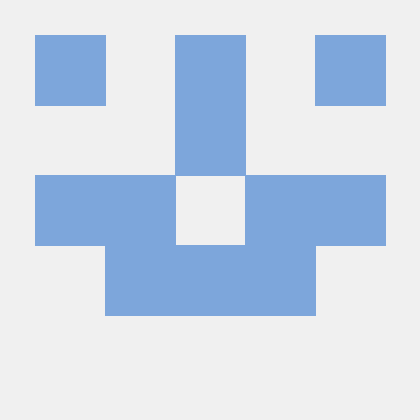 Freedom Internet Project Github