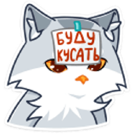 University Ecosystem Github
