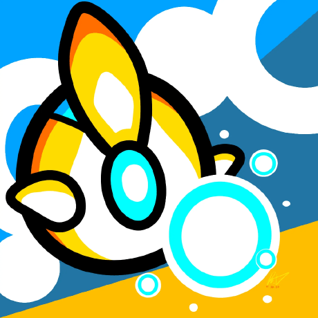 Terminal017 Ts Github