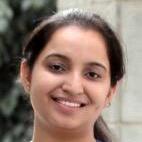 Kamrita Amrita Kaur Github