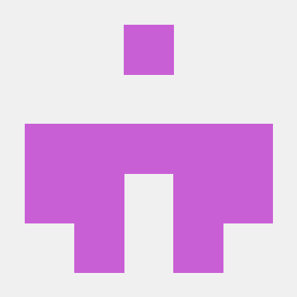 Support Github Interop Io Github