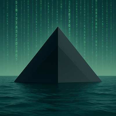 Zennative Philipp Galliker Github