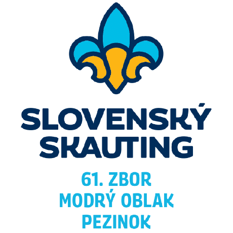 Oblak Host Github - Dark Patterns - Modern Full HD Collection