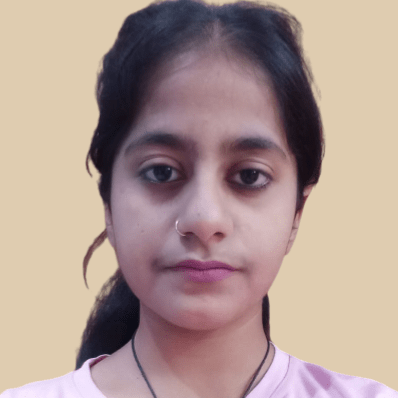 Ritikagulwani Ritika Gulwani Github
