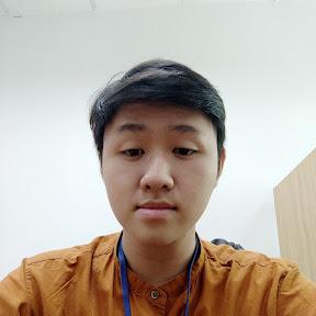 Uy Tran Tpv Clv Github