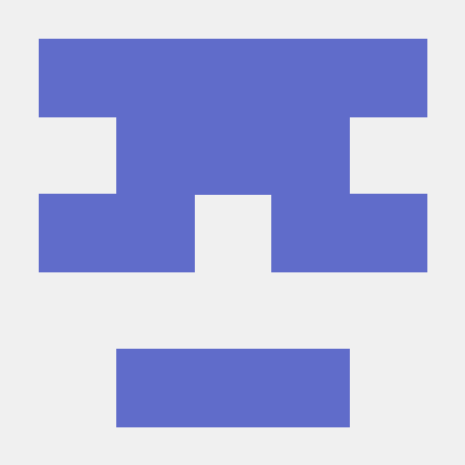 Ntl Management Github