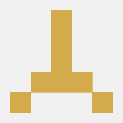 Github Unsafecode Ricchi Personal Api - Nature Background Collection - Retina Quality