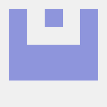 Ismail Adan Github