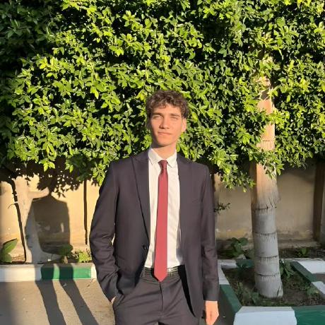 Karimmyasser Karim Yasser Github