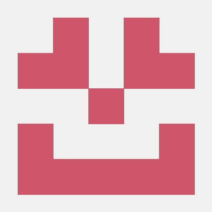 Thermal Therapy Github