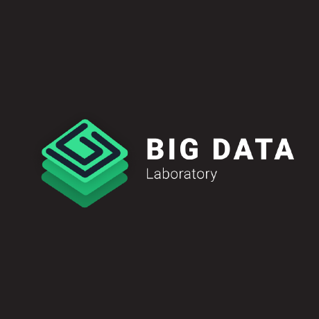 Bigdatatelyu Github