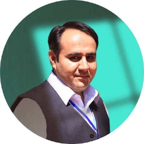 Siukhan Sheikh Irfan Ullah Khan Github