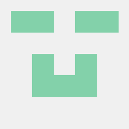 Github Aadyth Rotator - Download Creative Dark Image | Full HD