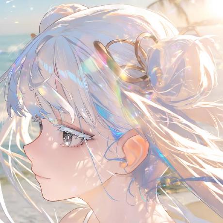 Unlimitedsword Liwen Yuan Github