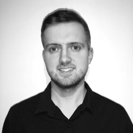 Harrypratt Harry Github