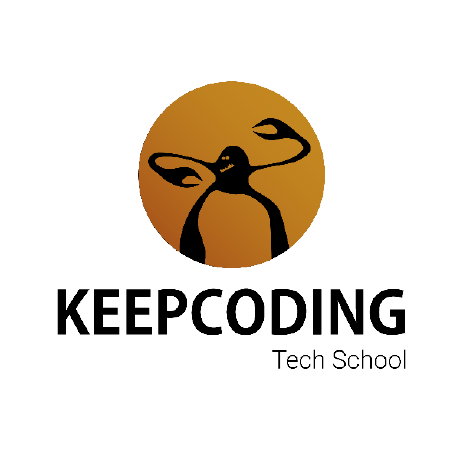 Kc Form Devops Github