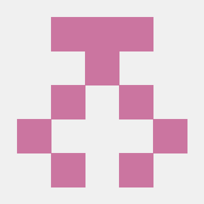Rekomendasifilm Github