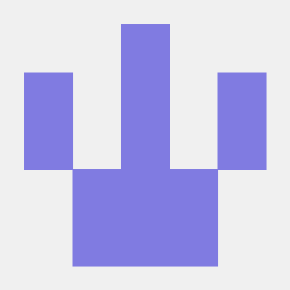 Ips Medusa Github