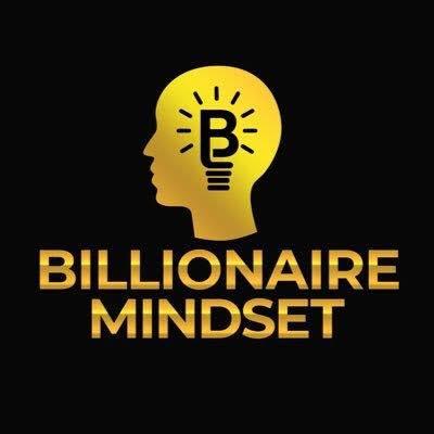 Eldonmetz Eldon Metz Github - Ocean Illustrations - Professional Mobile Collection