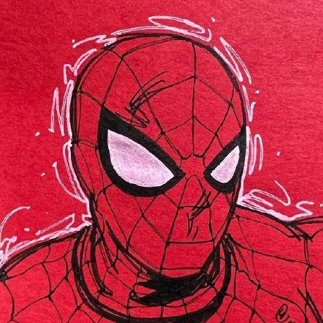 Muktiabdii Muktiabdii Github