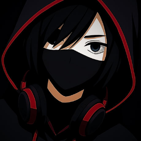 Shreya 2507 Github