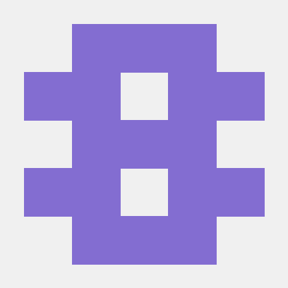 Github Dmirlab Group Sasa - Landscape Arts - Elegant High Resolution Collection