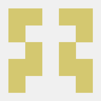 Angular School Github