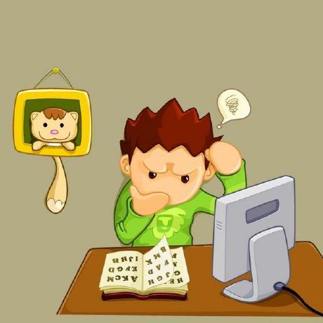 Sumitsinghrana Github