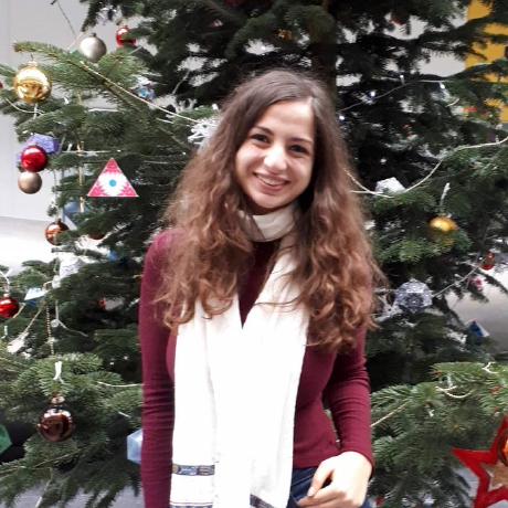 Ayse Mine Evren Siemens Github