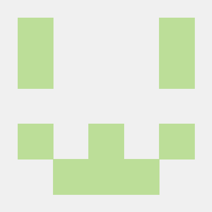 Mamrehn Phd Github - Best Vintage Patterns in Ultra HD