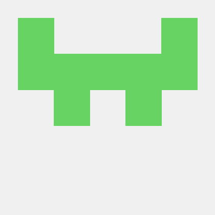 Disha 0625 Github