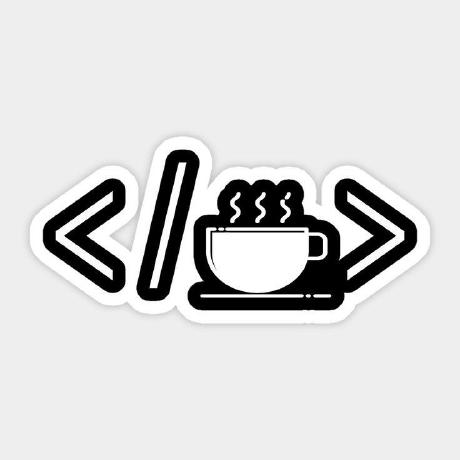 Mindsinaction Github