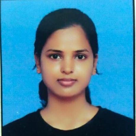 Shristi8299 Shristi Verma Github