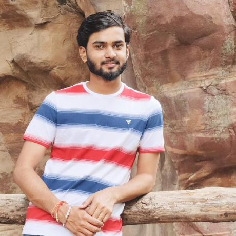 Ayushkatiyar13 Ayush Katiyar Github