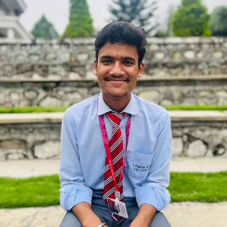 Dev Jatin Mehra Jatin Mehra Github