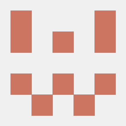 Csci1000 Jason Github