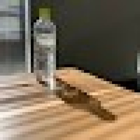 Isogawa Hiroya Github