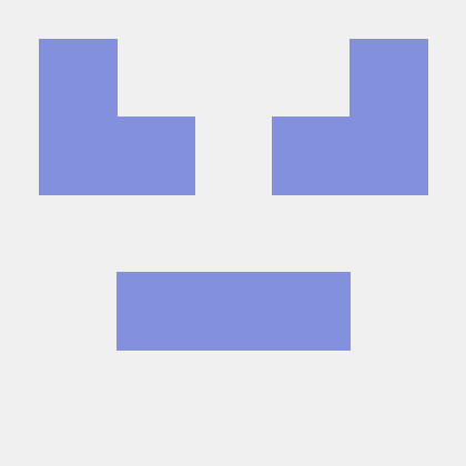 Squad Calculator Github