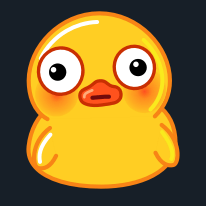 Orlov M Mykyta Orlov Github