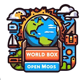 Worldboxopenmods Github