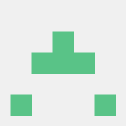3d Ui Github