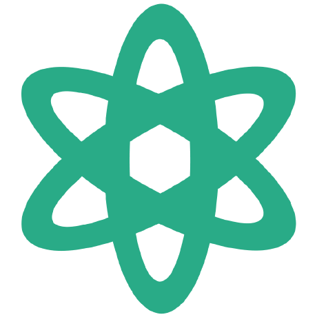 Github Reagentflow Kernel - Best Mountain Wallpapers in Ultra HD