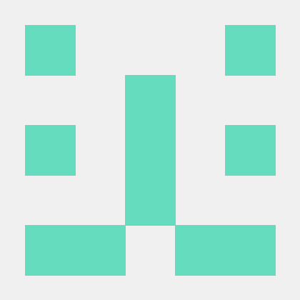 Enterprise Github Github