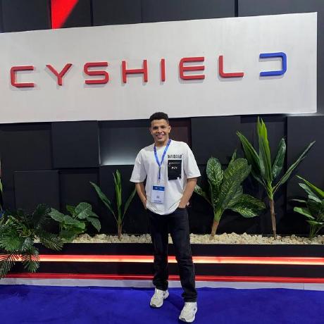 M03atef Mohamed Atef Abdullah Github