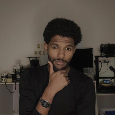 Mohammedabdelsaboor Mohammed Abdelsabour Github
