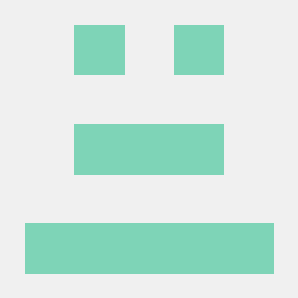 Hands On Differential Privacy Book Github